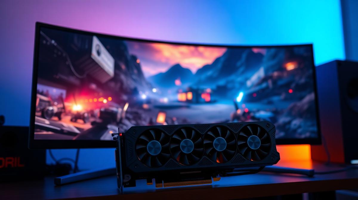 Best GPUs for Running AI Locally in 2026 | Chip.computer