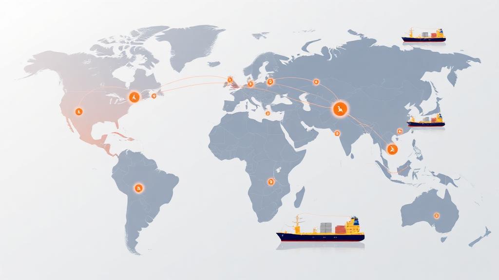 Chip Supply Chain & Shortages in 2026: What You Need to Know | Chip ...